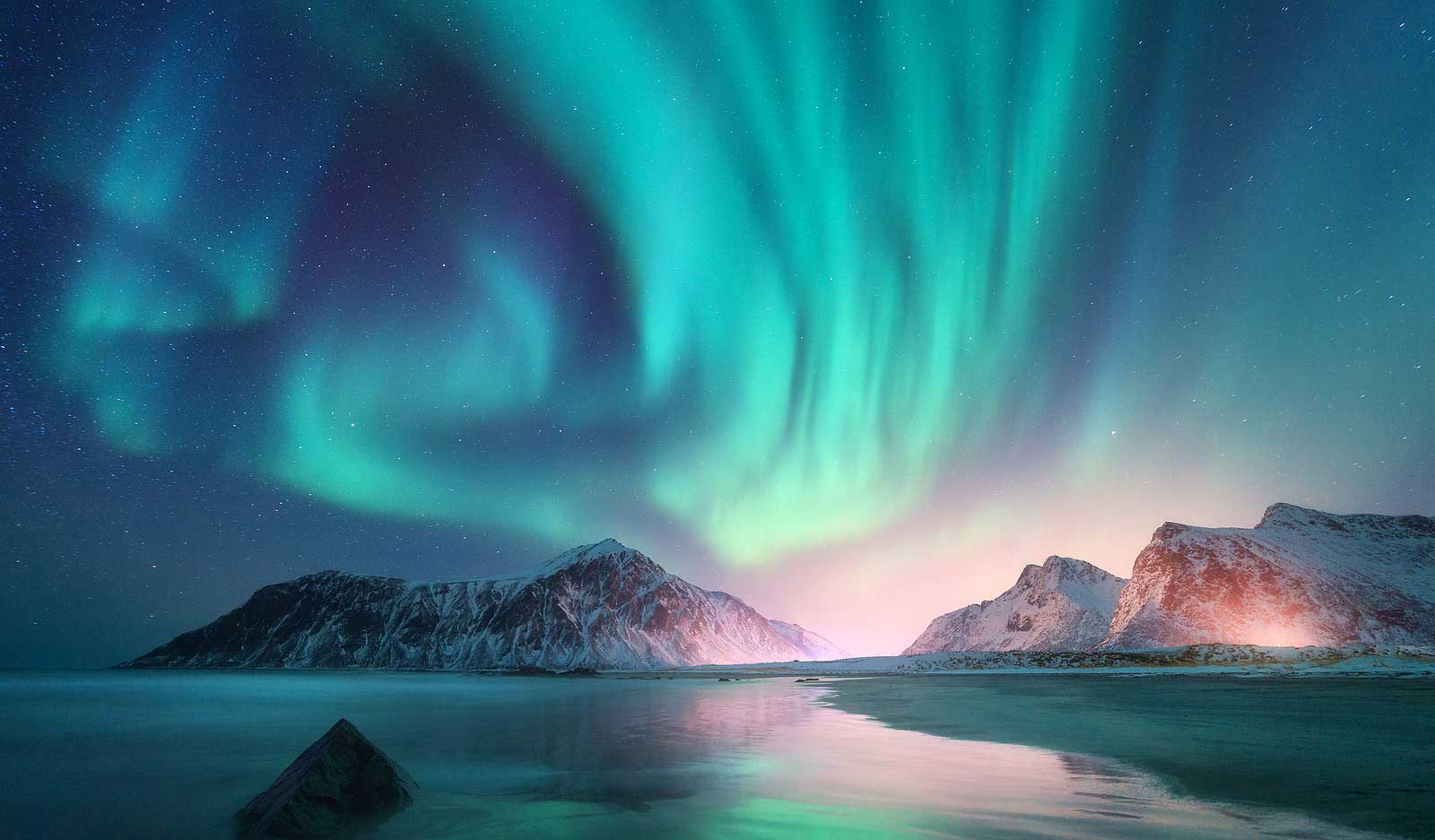 ClicData Webinars: Aurora Release and 2021 Product Roadmap