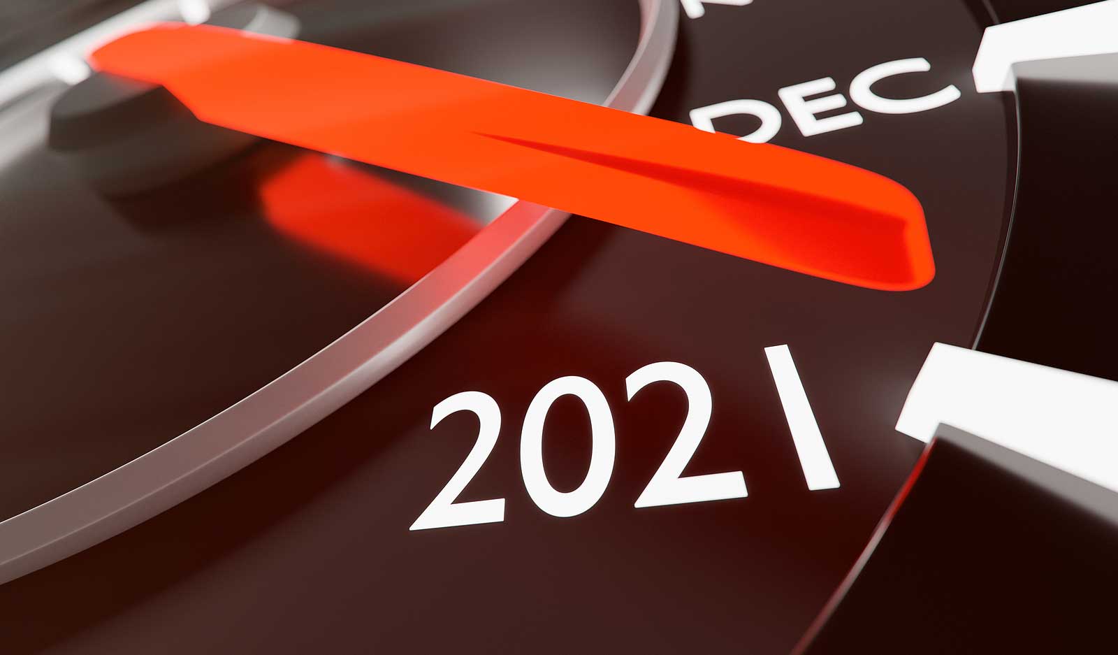 ClicData Webinars: New Features & Roadmap For 2021