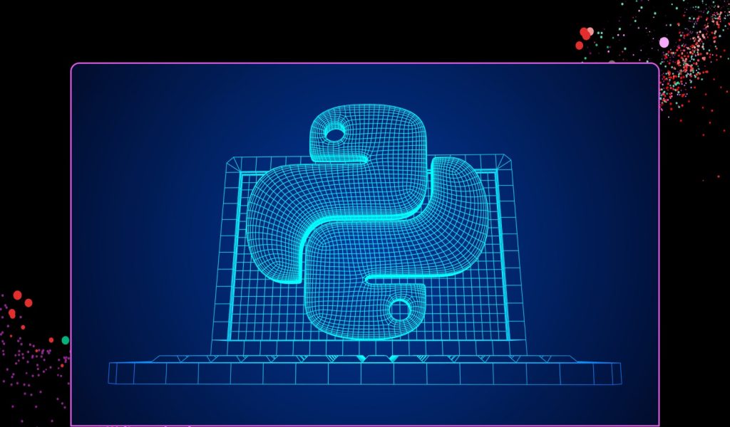 Analyze Forecast Develop With Data Scripts