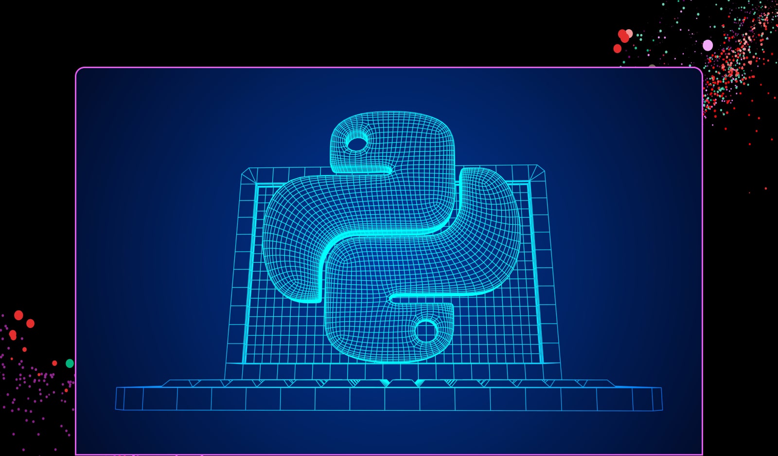 Analyze Forecast And Develop With Data Scripts