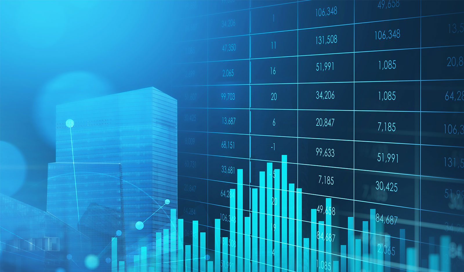 Webinar: Creating Data Design Patterns to Simplify Reporting