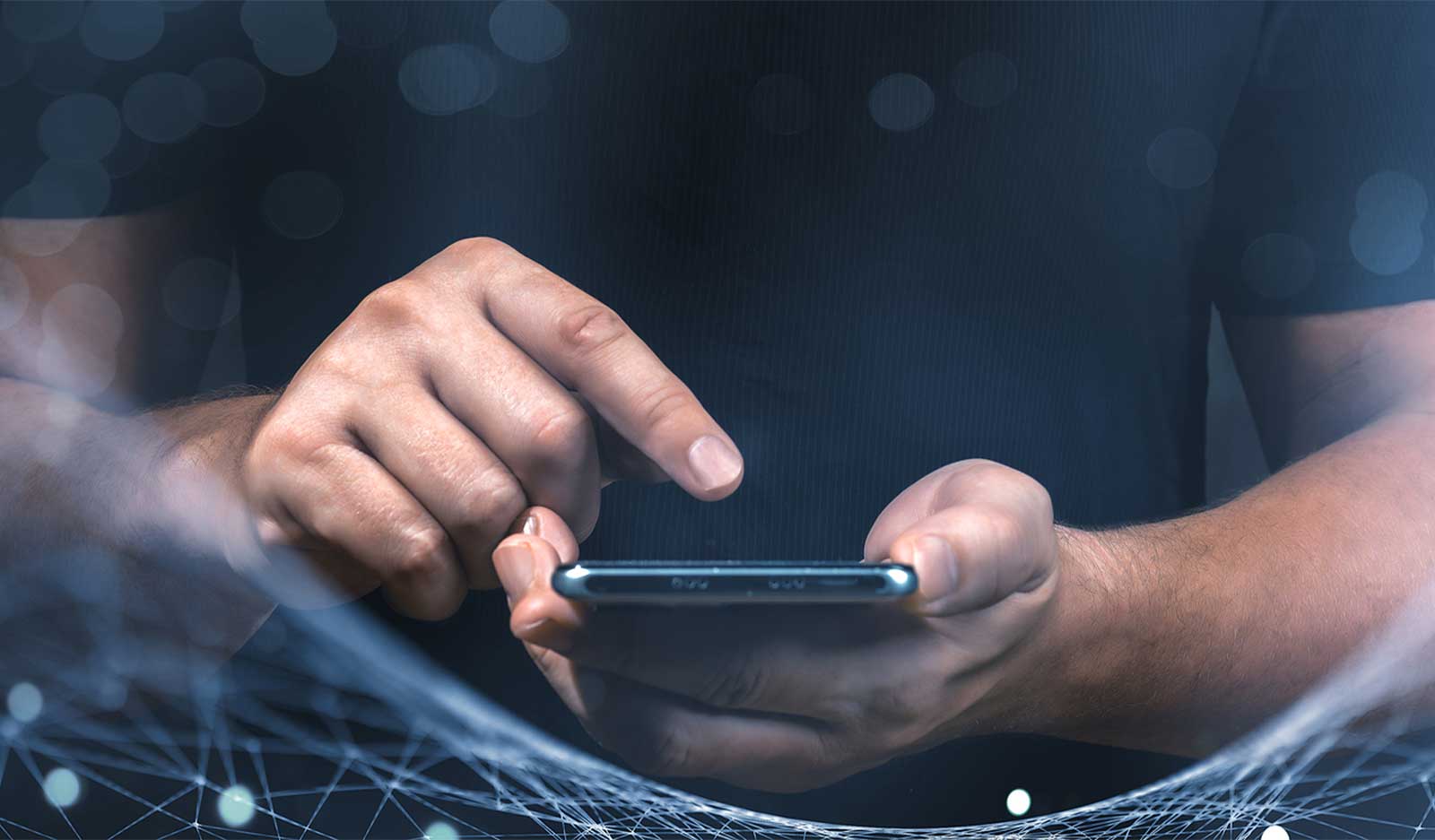 How to Digitize Your Order Processing & Reporting - ClicData