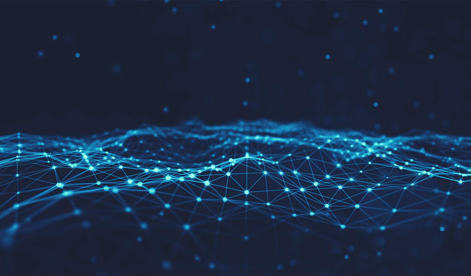 ClicData & Big Data Webinar: Get Better Reporting