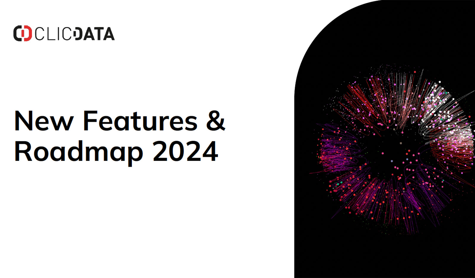 What's New in 2024: Data Hooks, AskAI & Feature Roadmap