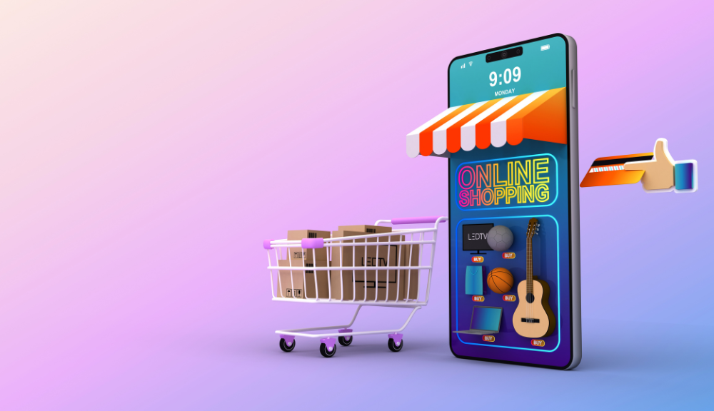 How Interactive Shopping Can Help Retailers Boost Sales