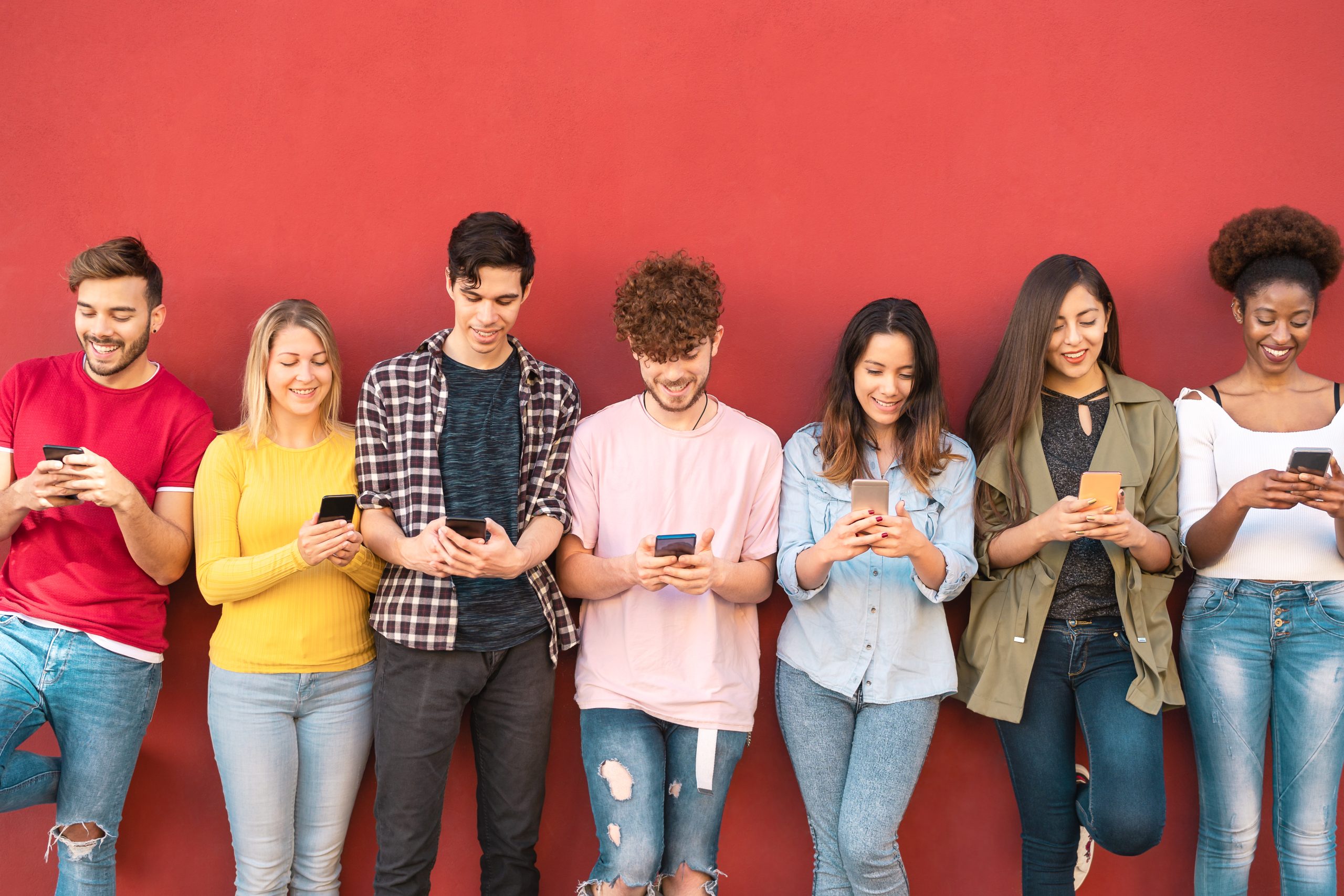 How to Build a Mobile Marketing Strategy That Works