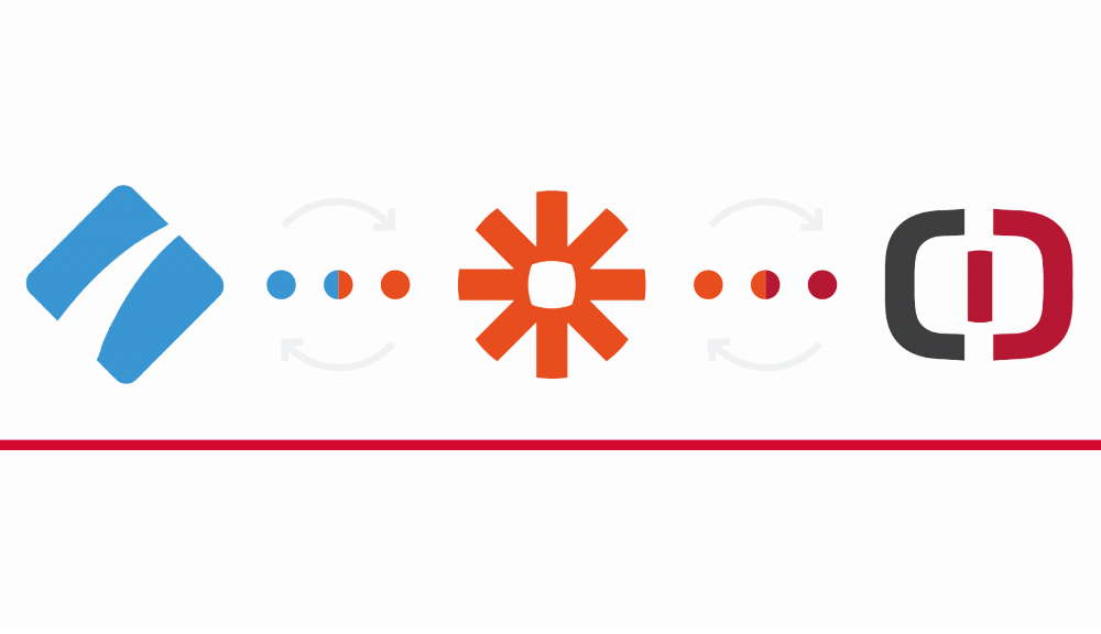 Automate & Optimize Your User Onboarding Process