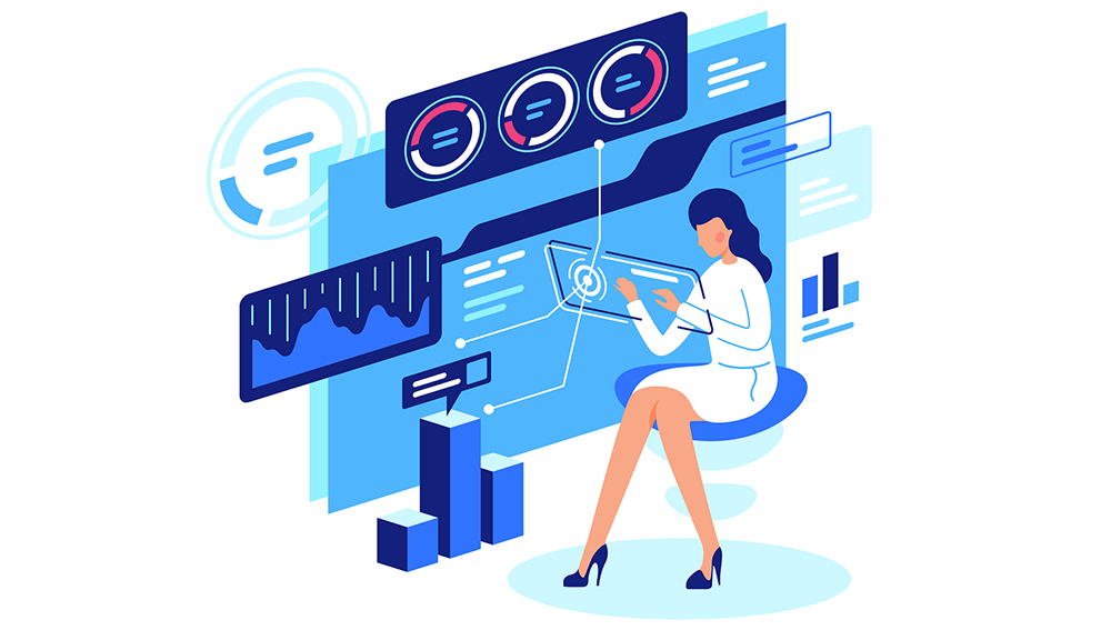 ClicData’s ETL: Easy To Love