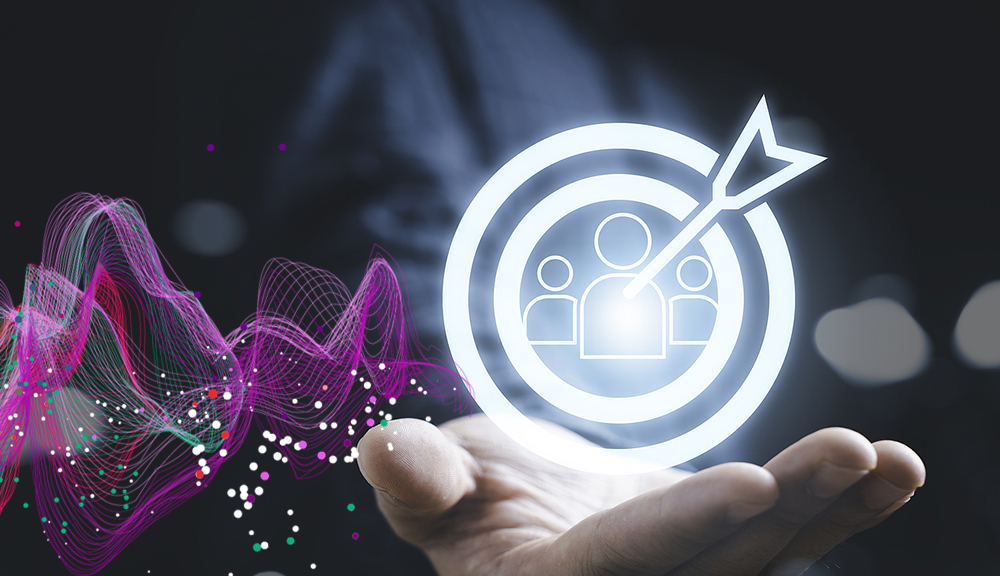 A Data-Driven Approach to Building Customer Segmentation