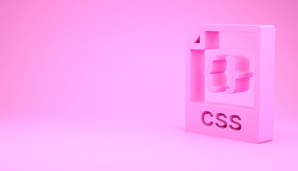 Customize Your Dashboards With Additional CSS | ClicData