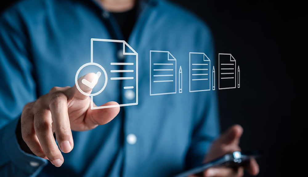 Data Cleaning Demystified: 5 Key Steps for Unshakeable Data