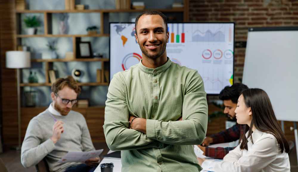 How to Create a Data-Driven Lead-Generation Strategy | ClicData