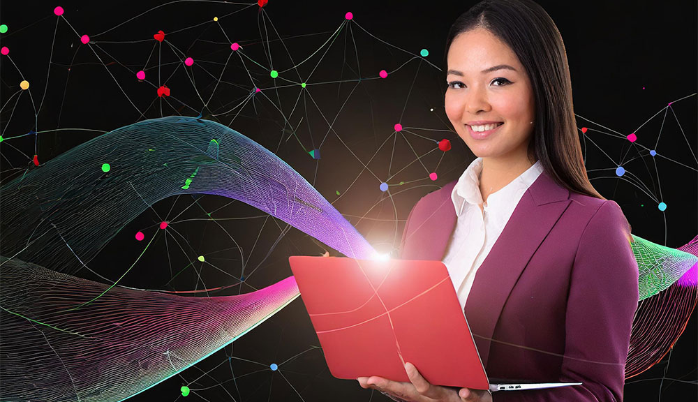 Marketing Data Management: 5 Benefits for CX | ClicData