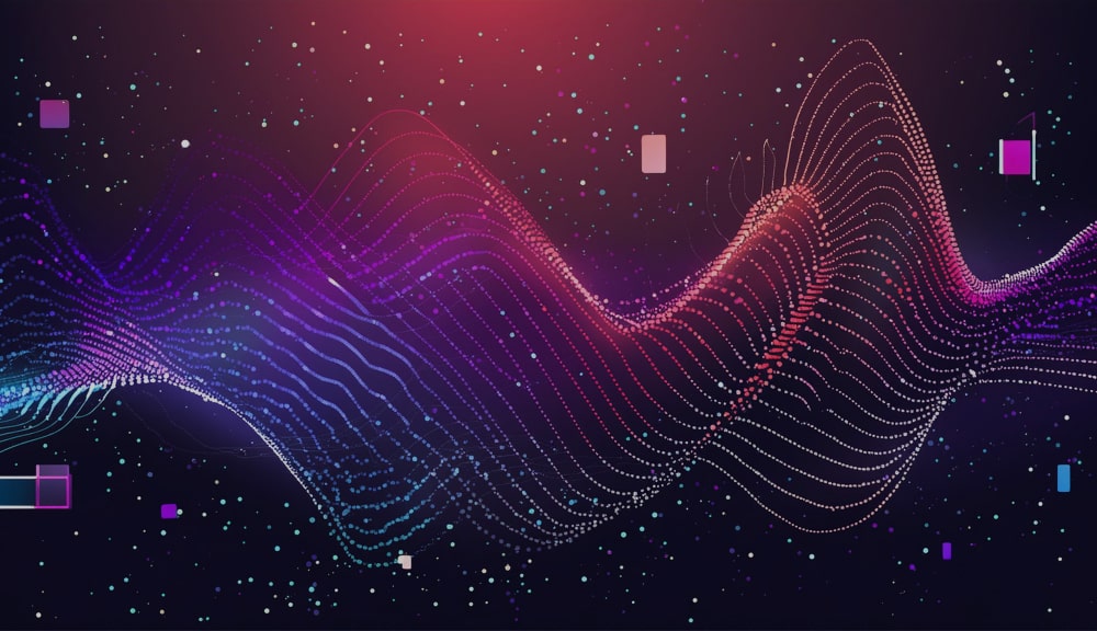 How To Use Data Modeling To Derive Actionable Intelligence