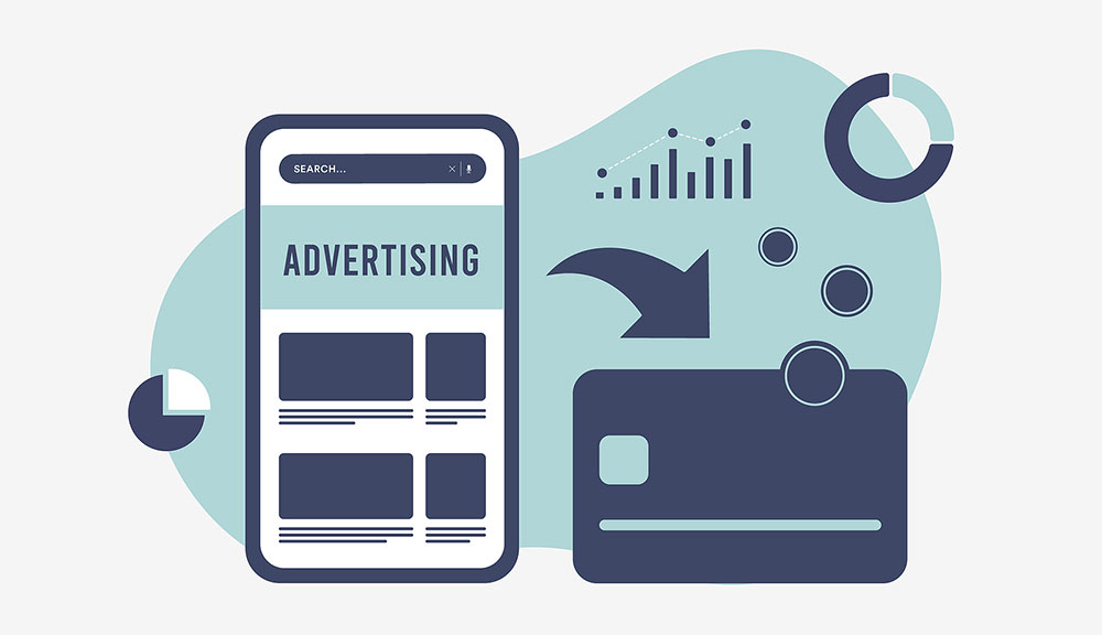 ROI Tracking: A Comprehensive Guide for Marketers