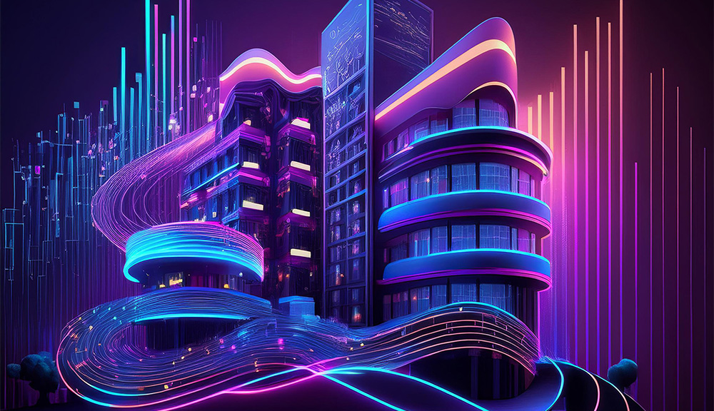 40 Essential Hotel Metrics to Monitor for Success | ClicData