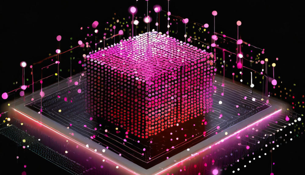 Leveraging Mongodb Analytics With Clicdata Clicdata