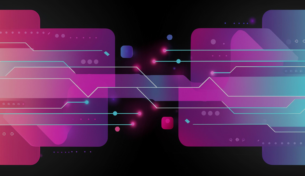Why Integrating Snowflake And Clicdata For Data Analytics