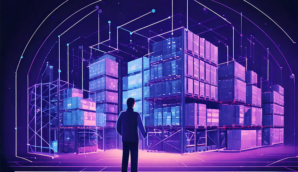 How Supplier Data Management Transforms Operations