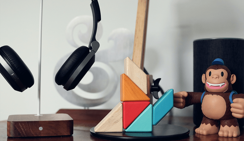 ClicData + MailChimp Integration For Better Email Reporting