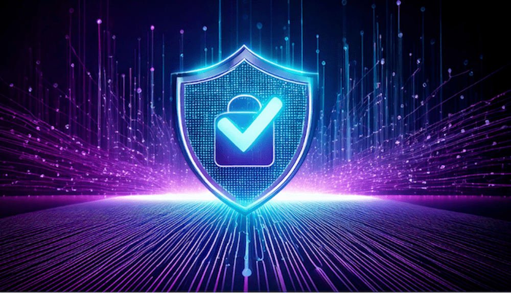 Data Minimization Principle A Guide To Ensure Gdpr Compliance