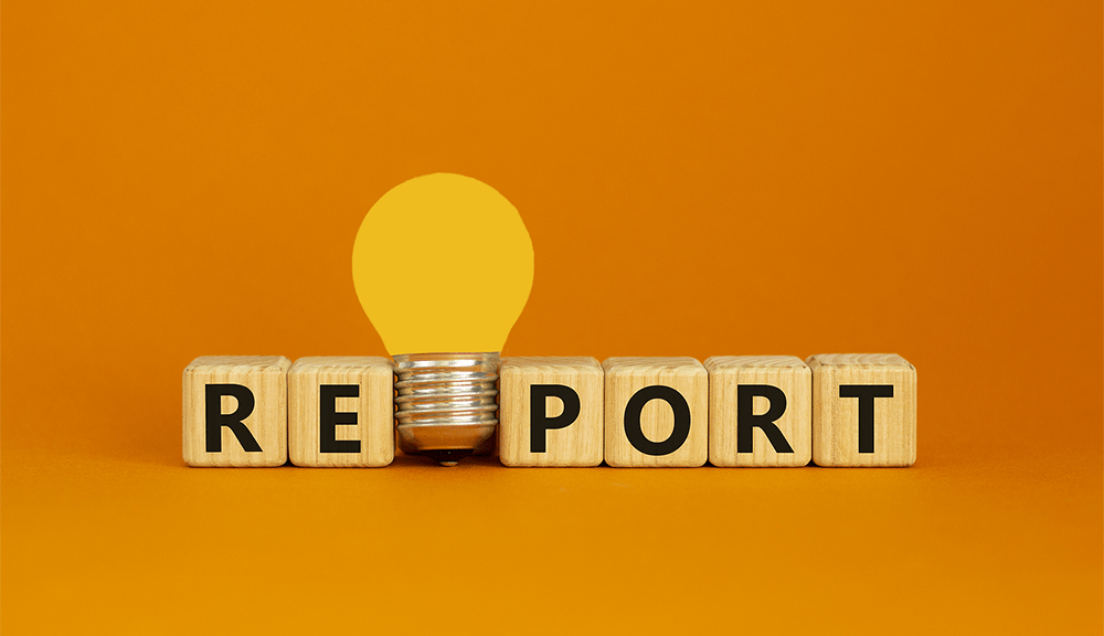 6 Tips to Create Data Reports to Enhance Your Business Performance