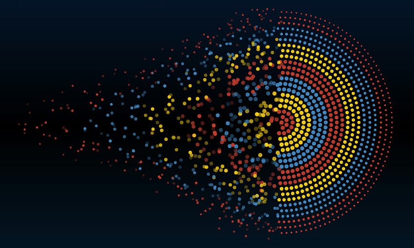 11 Key Principles of Effective Data Visualization - ClicData