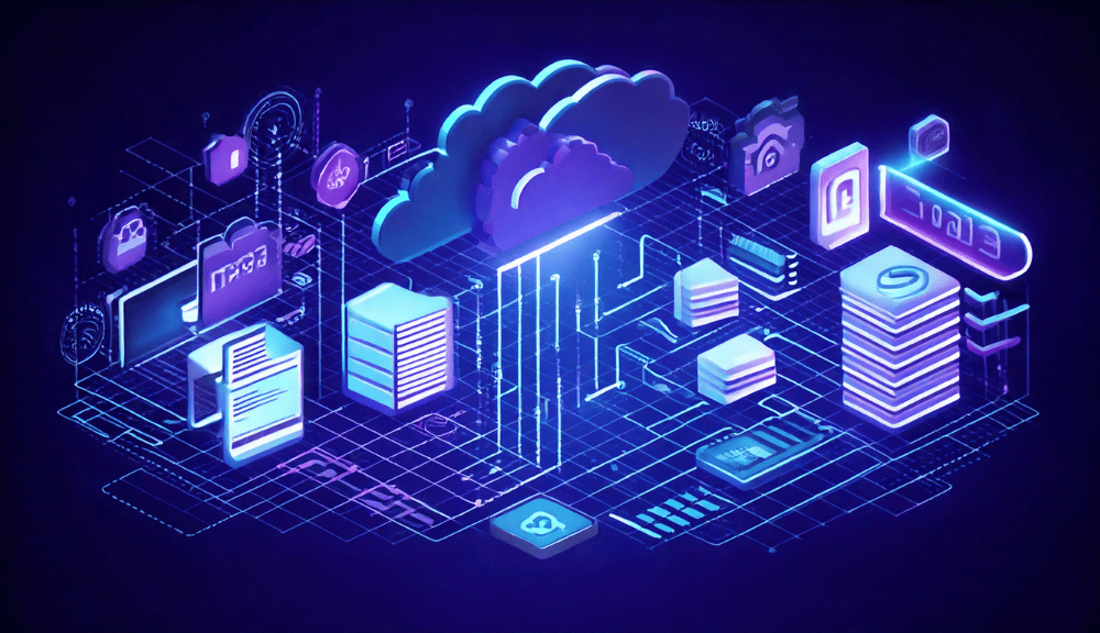 Data File Format Guide: Optimize Storage, Speed, and Cost