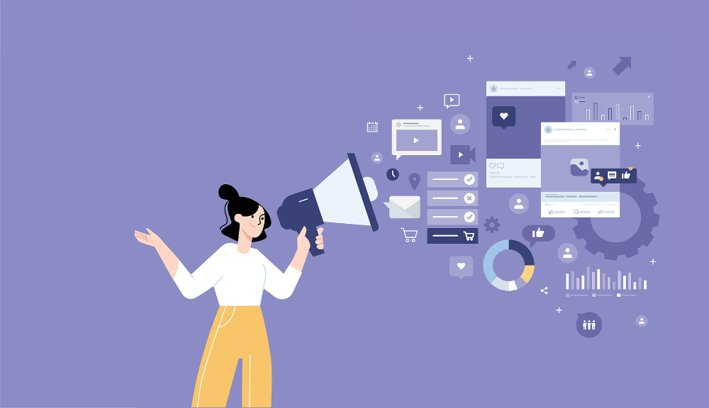 Performance-Based Marketing & Advertising Guide - ClicData