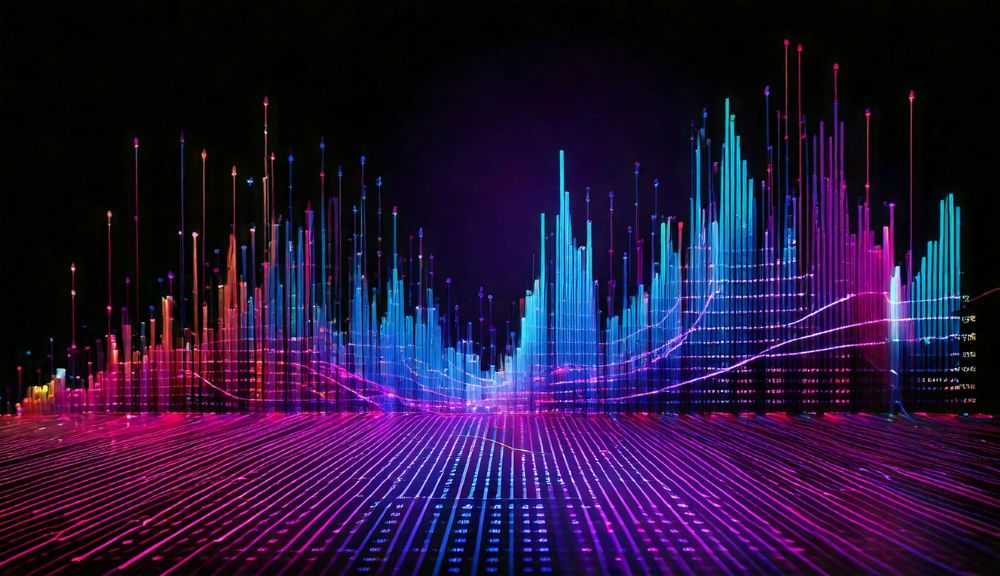Primary Key Explained: Advanced Database Management Guide